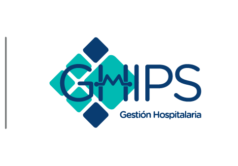 Ghips : Gestión Hospitalaria